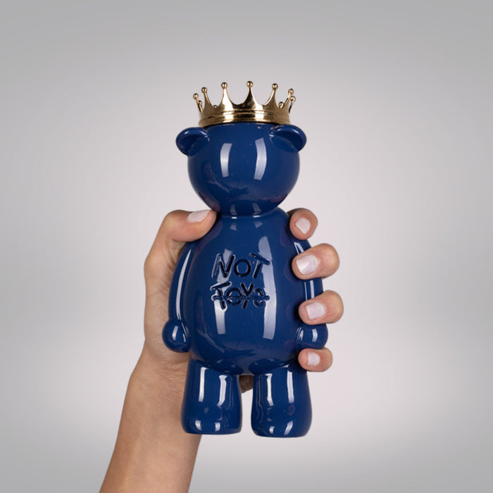 MINI MIGHTY FUDGE